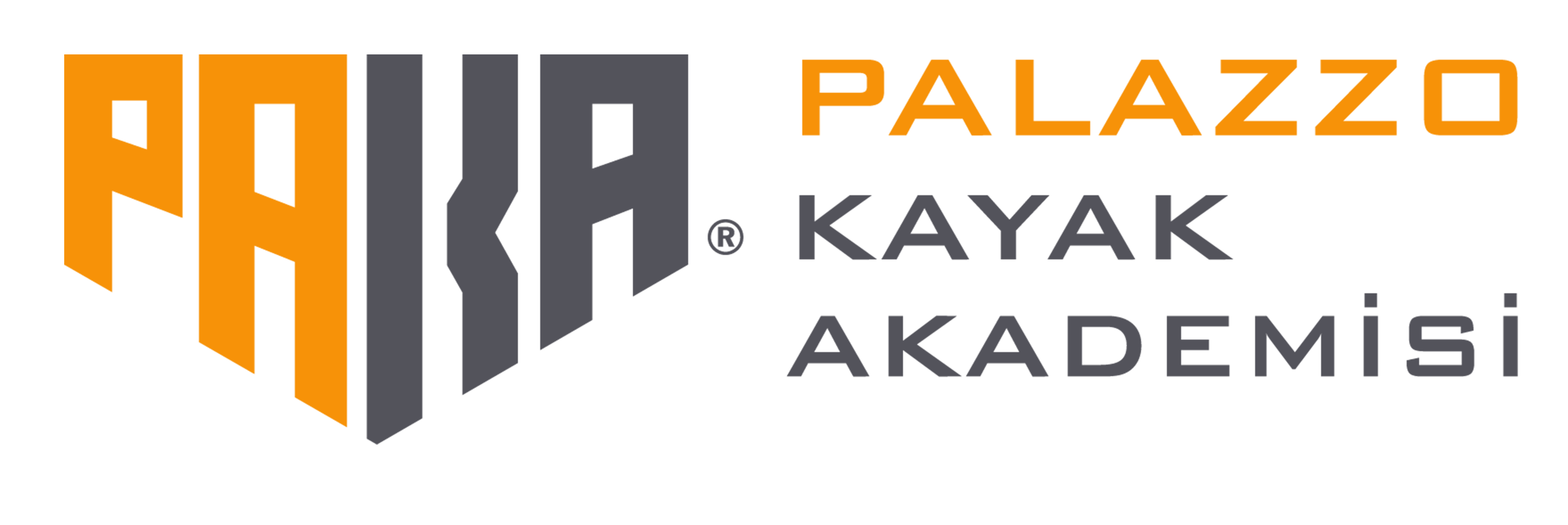 Tunç Taşdemir | Kişisel Web Sitesi